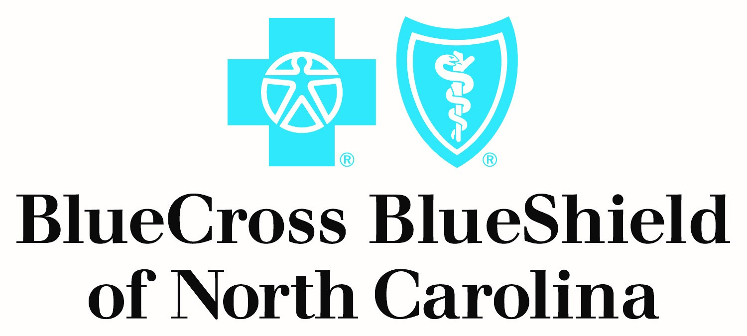 BCBSNC Logo IdentityWorks BCBSNC Logo IdentityWorks